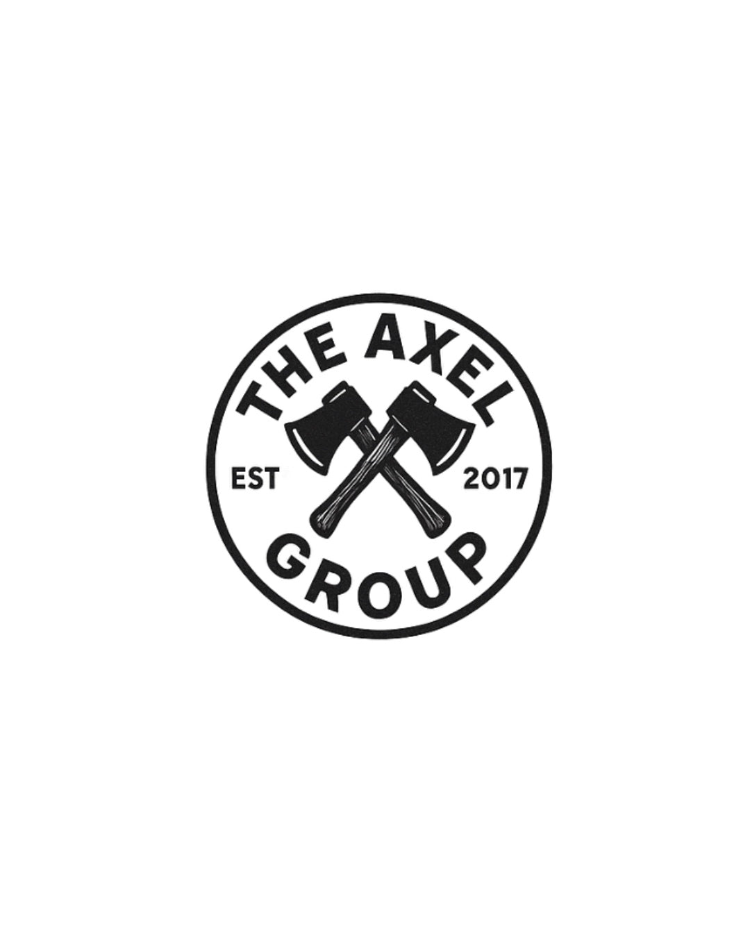 The Axel Group – Chain Wrestling