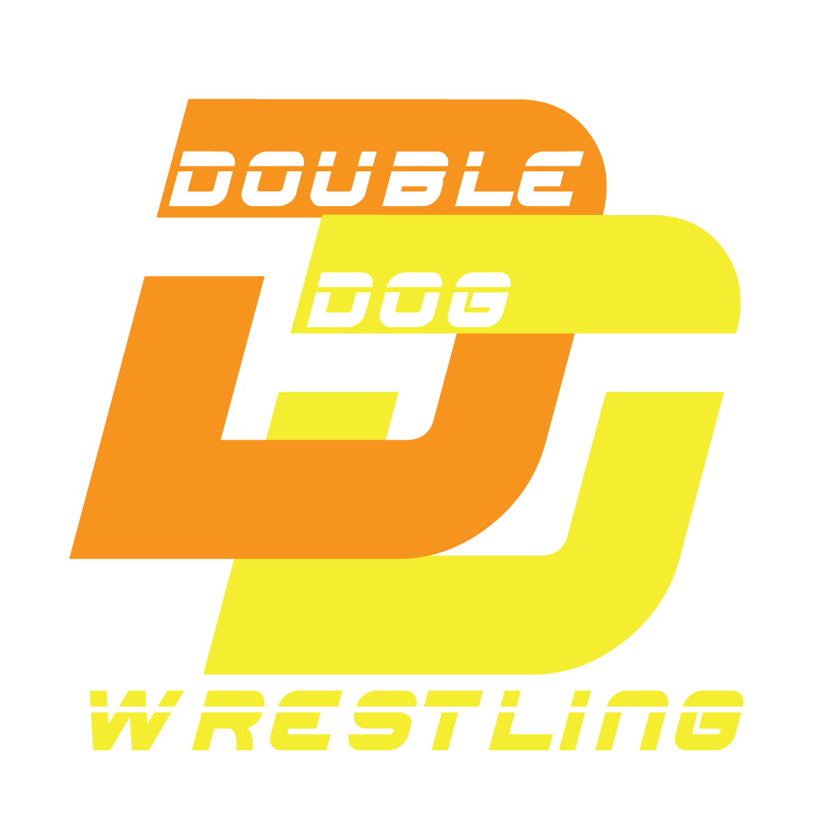 Double Dog Wrestling Collection | Chain Wrestling