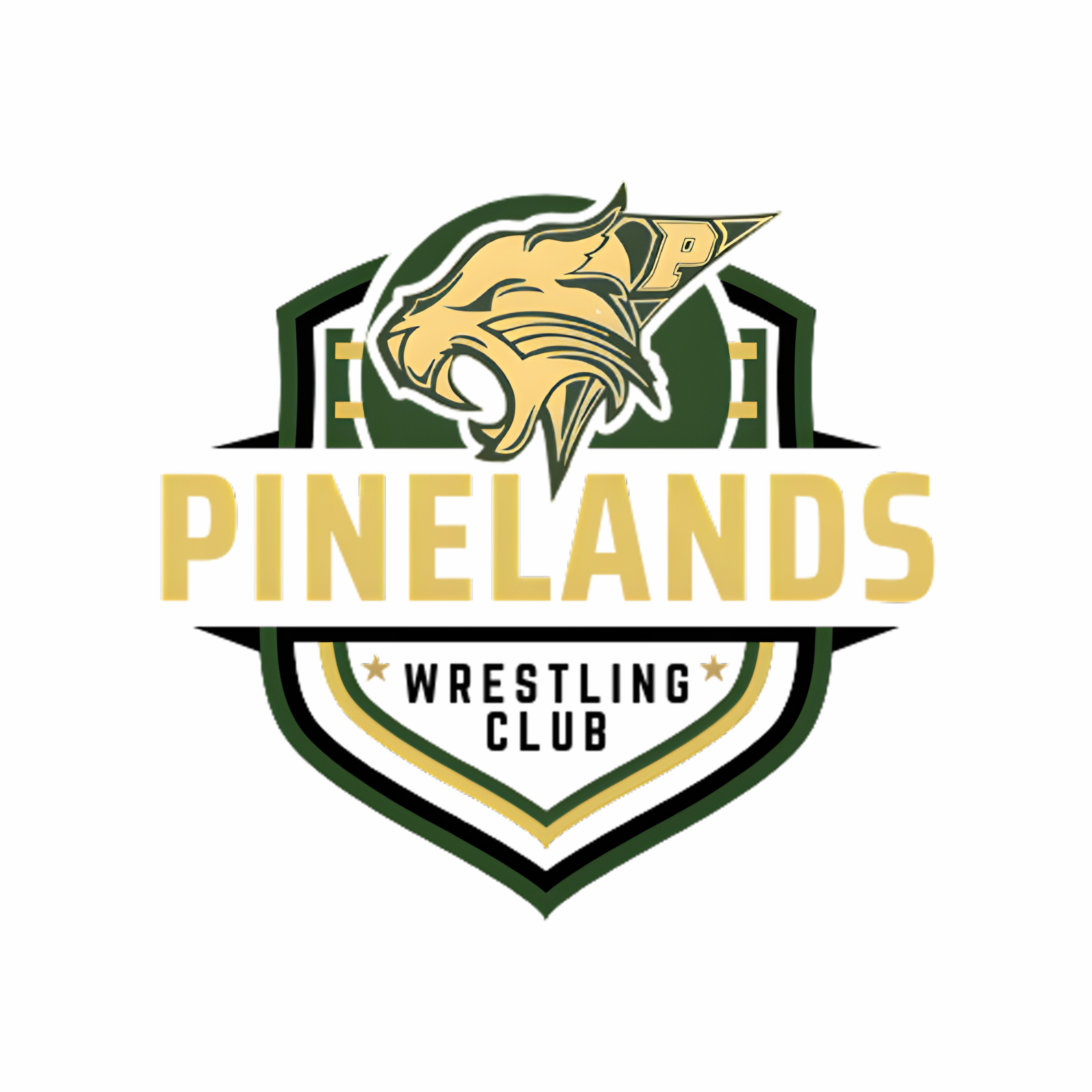Pinelands Wrestling Club Collection | Chain Wrestling