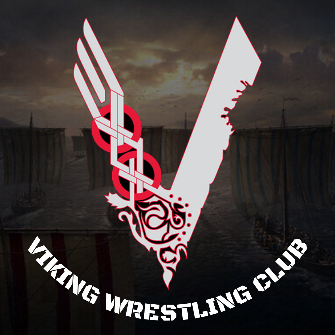 Viking Wrestling Club (VWC) – Chain Wrestling