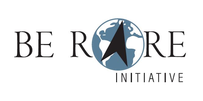 Be Rare Initiative | Chain Wrestling