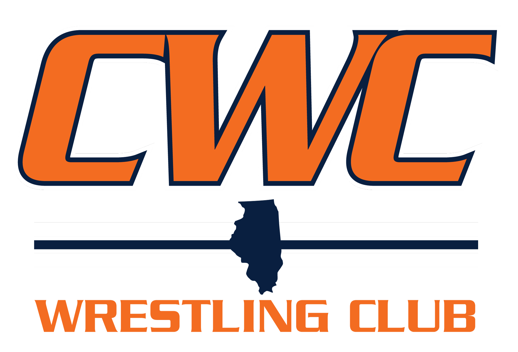 Champaign Wrestling Club (CWC) | Chain Wrestling